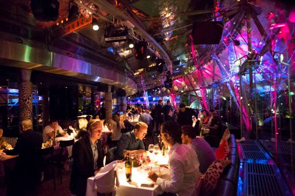 Martedi Just Cavalli Milano - info e prenotazioni 3282345620