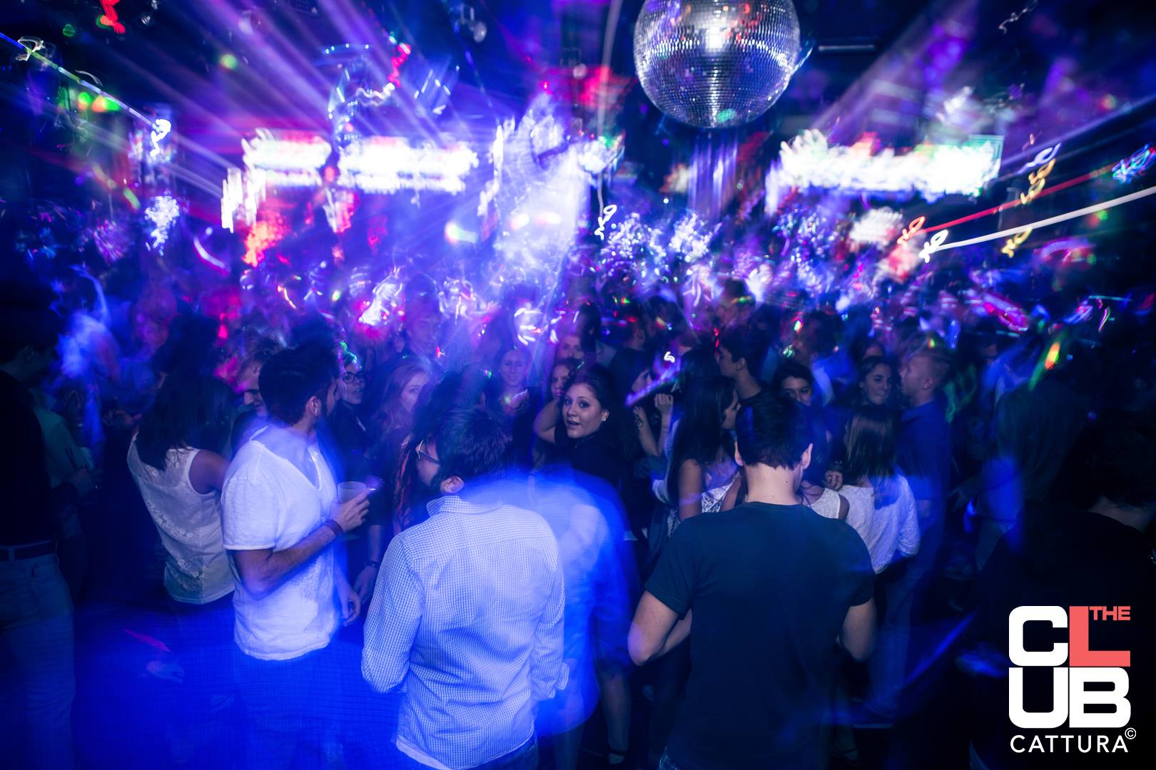 giovedi the club Milano : info 3282345620 (anche whatsapp)