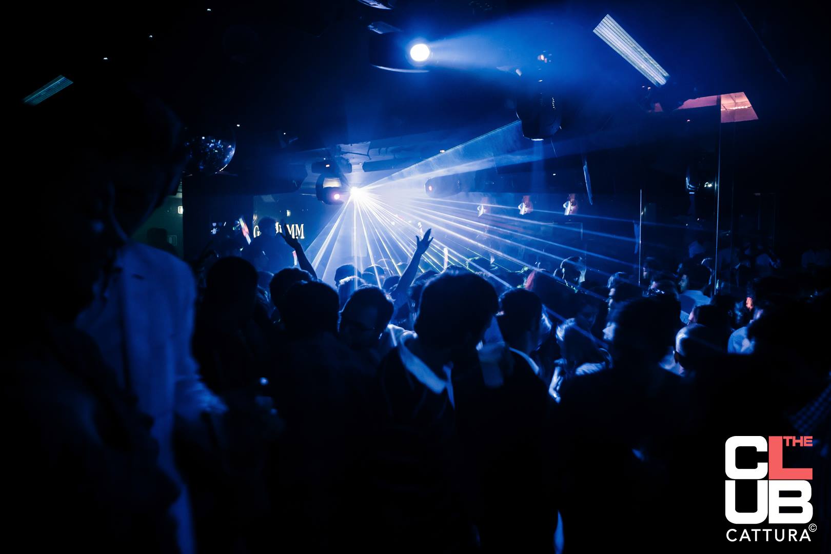 giovedi the club Milano : info 3282345620 (anche whatsapp)