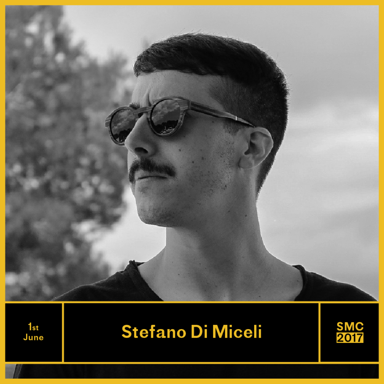 smc_dimiceli_milanoindiscoteca - Milano In Discoteca