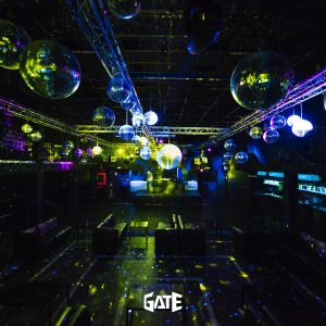 Gate milano : info e prenotazioni tavoli +39.3282345620