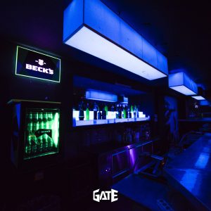 Gate milano : info e prenotazioni tavoli +39.3282345620