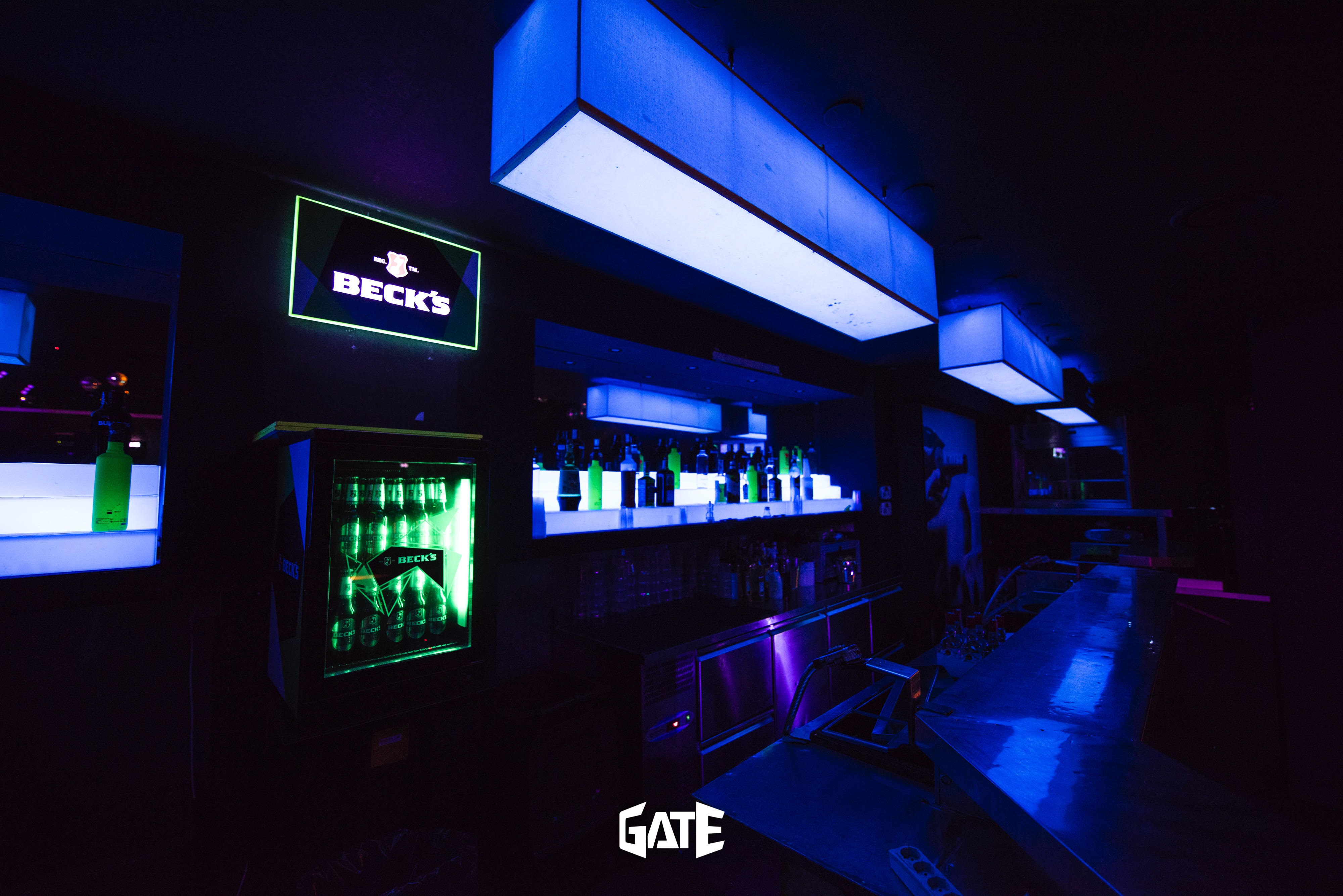 Gate milano : info e prenotazioni tavoli +39.3282345620