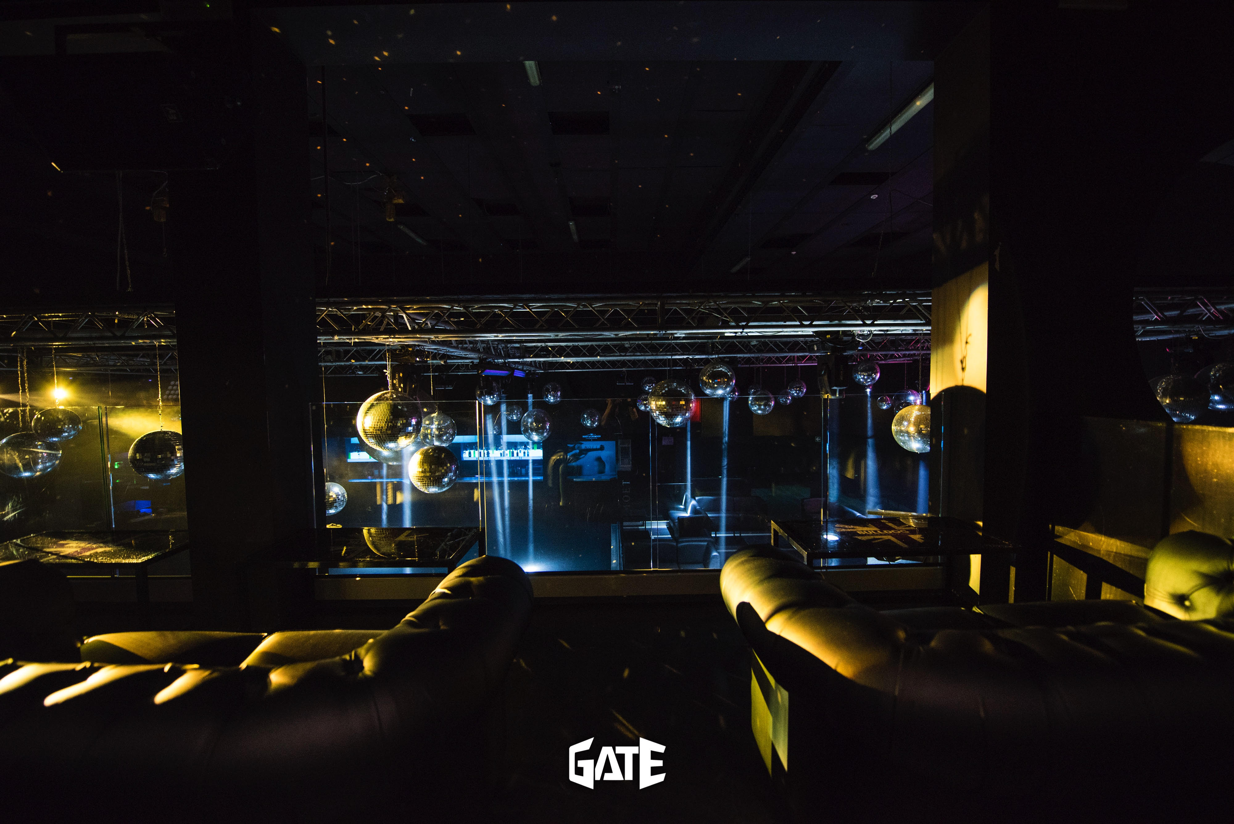Gate milano : info e prenotazioni tavoli +39.3282345620