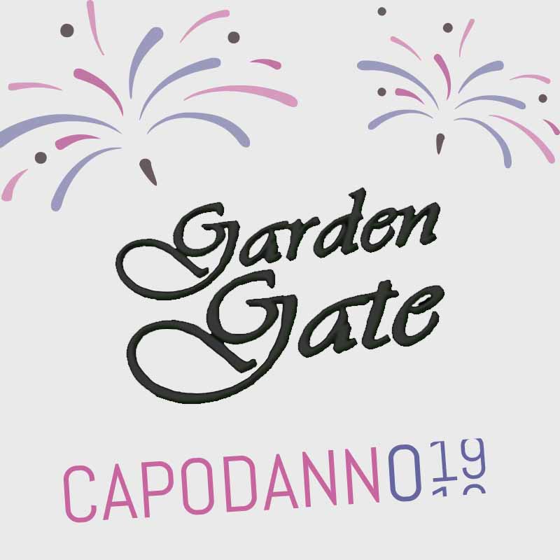 Capodanno-Garden-gate-milano-2019 - Milano In Discoteca