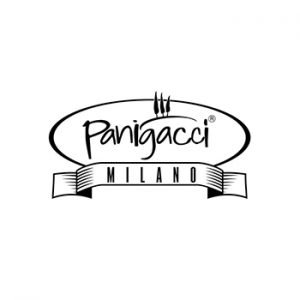 Panigacci Milano Bistrot (aperitivo e cena) - info 3282345620