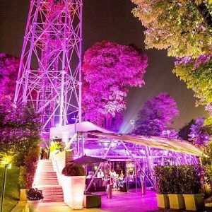 Milano in Discoteca - Info e prenotazioni 3282345620