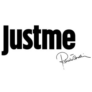 Justme Milano - Discoteca Justme Milano +393282345620